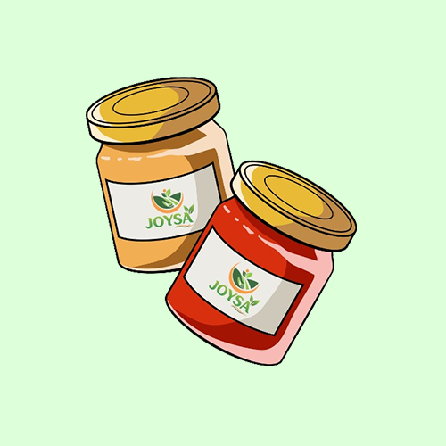 Home - joysa.in